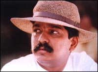 Tragic News: Renowned Indian Art Director Nitin Chandrakant Desai Passes Away at 57